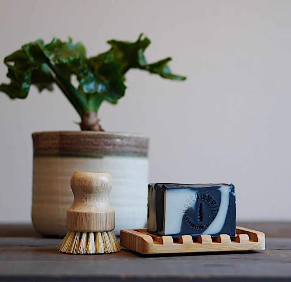 Home Goods – Rosco Emmit